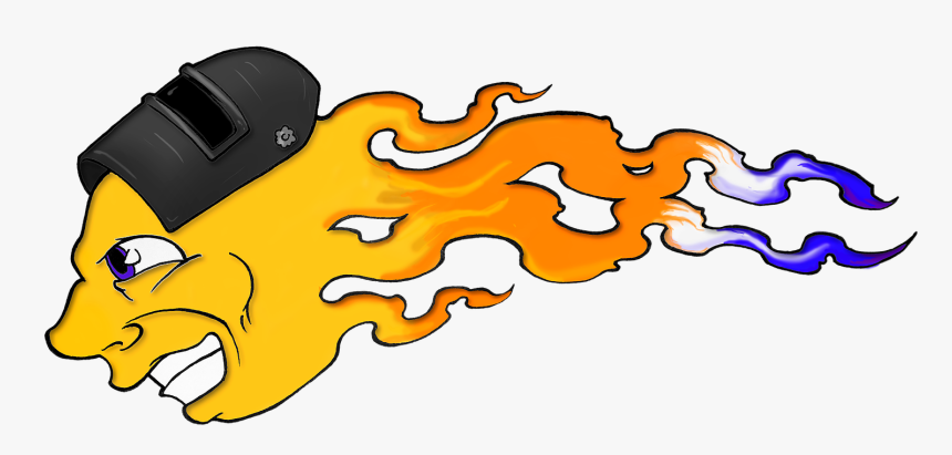 Blue Fireball Png, Transparent Png , Transparent Png Image - PNGitem