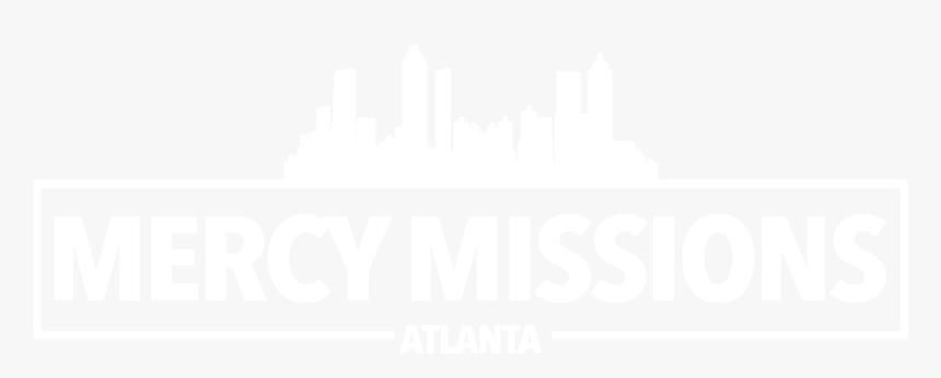Atlanta Skyline Png, Transparent Png , Transparent Png Image - PNGitem