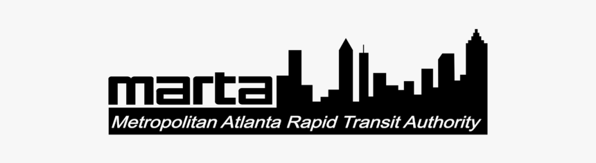 Atlanta Skyline Png, Transparent Png , Transparent Png Image - PNGitem