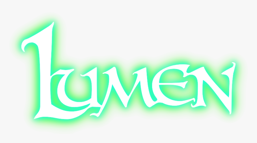 Lumen Adds Fireflies, Glowing Insects And Other Light, HD Png Download ...