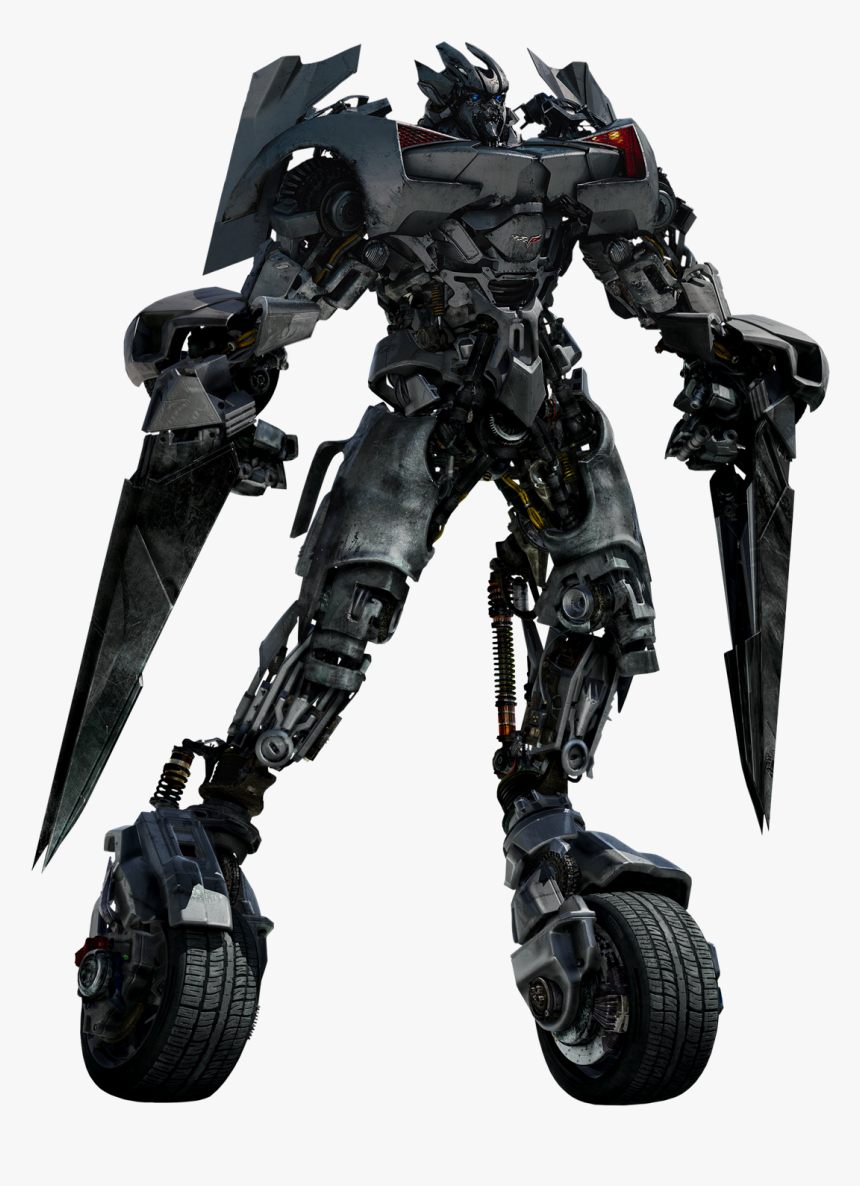 Transformers Autobots Png Photo, Transparent Png , Transparent Png ...