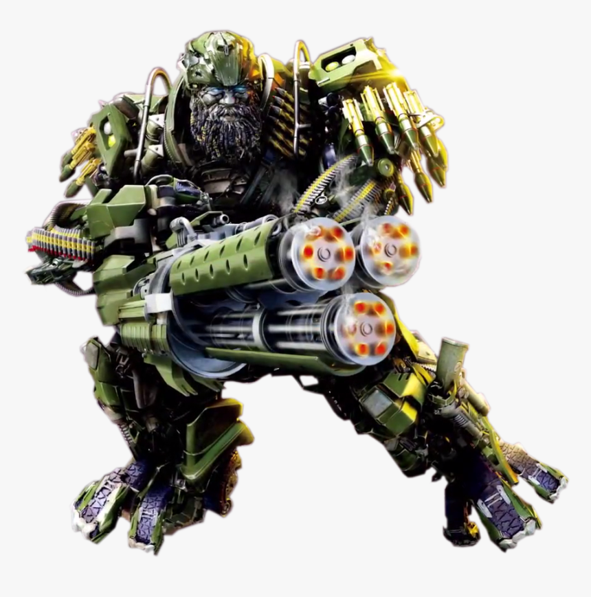 Crosshairs Transformers Png Clip Royalty Free , Png, Transparent Png ...