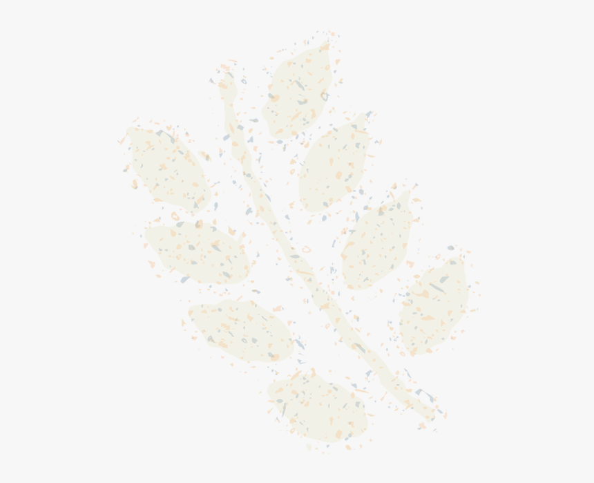 Fireflies Png, Transparent Png , Transparent Png Image - PNGitem