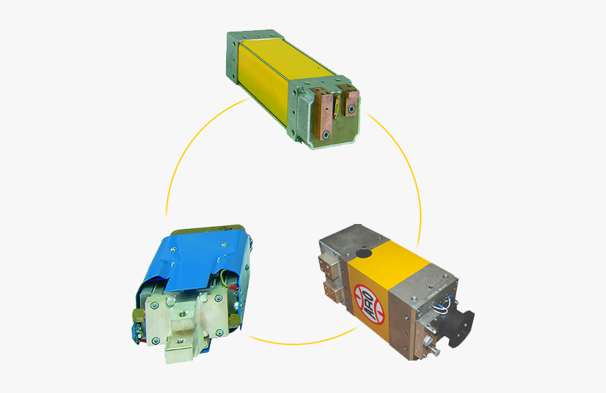 Transformers Png, Transparent Png , Transparent Png Image - PNGitem