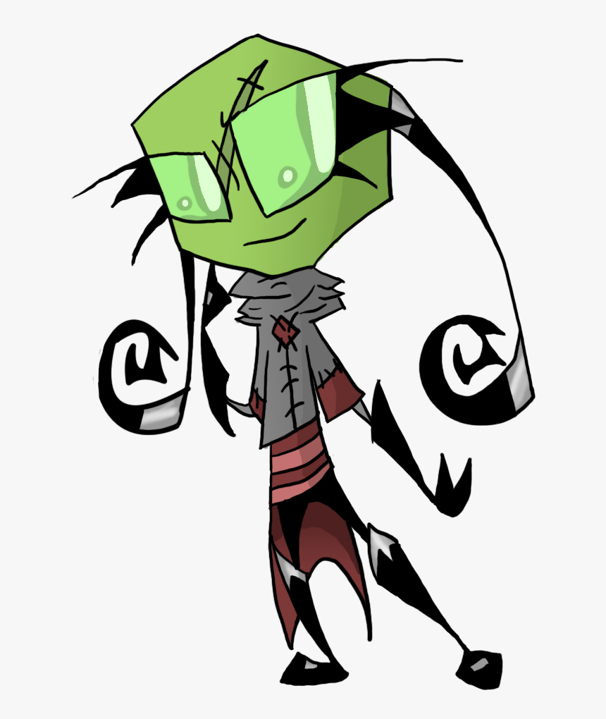 Adoptable For Stuffy, HD Png Download , Transparent Png Image - PNGitem