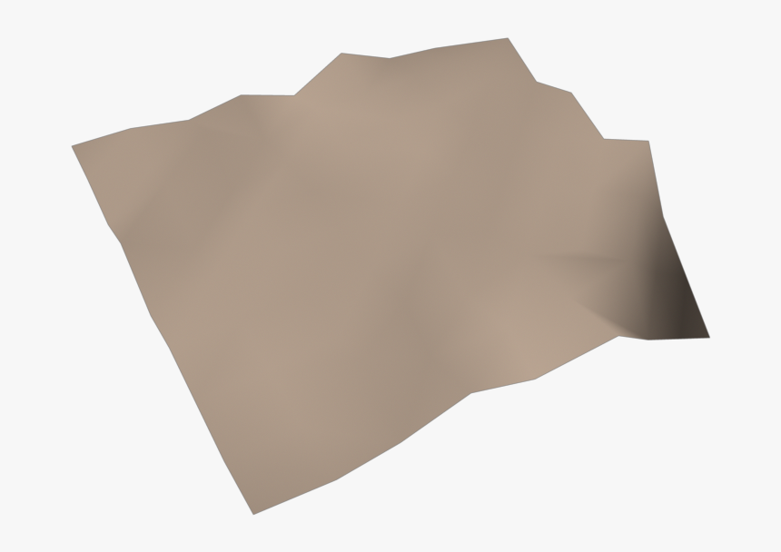 Piece Of Paper Trash , Png Download, Transparent Png , Transparent Png ...