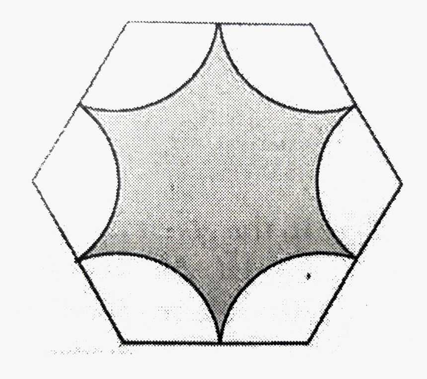 Piece Of Paper Png, Transparent Png , Transparent Png Image - PNGitem