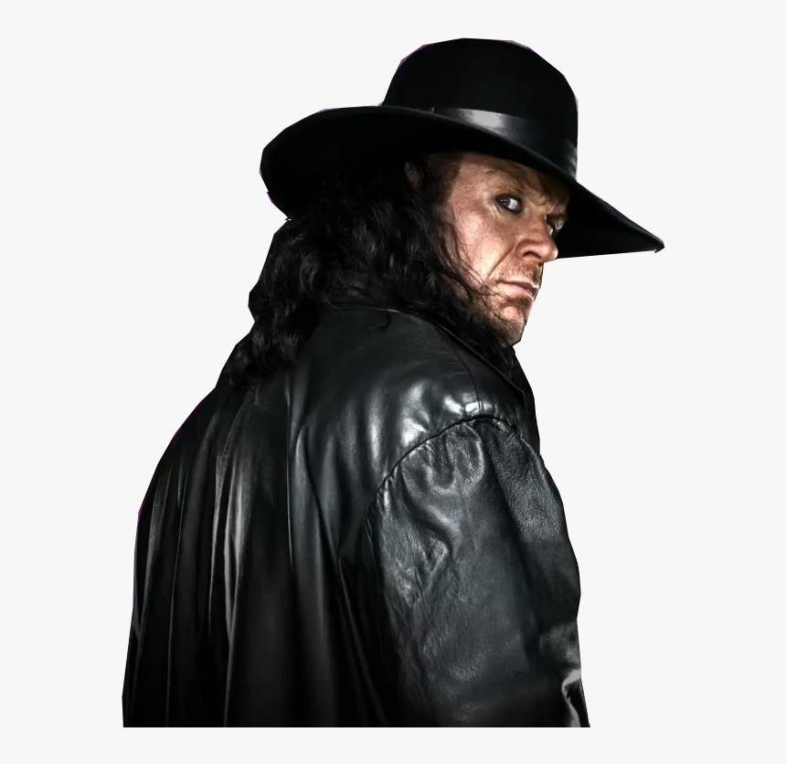 #undertaker, HD Png Download , Transparent Png Image - PNGitem