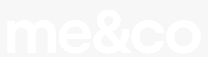 Kodak Black Png, Transparent Png , Transparent Png Image - PNGitem