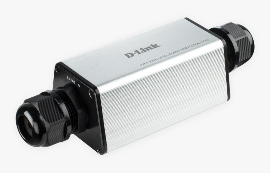 Dpe-sp110 Side View, HD Png Download , Transparent Png Image - PNGitem