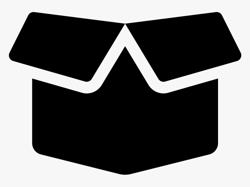 Open Box Png, Transparent Png , Transparent Png Image - PNGitem