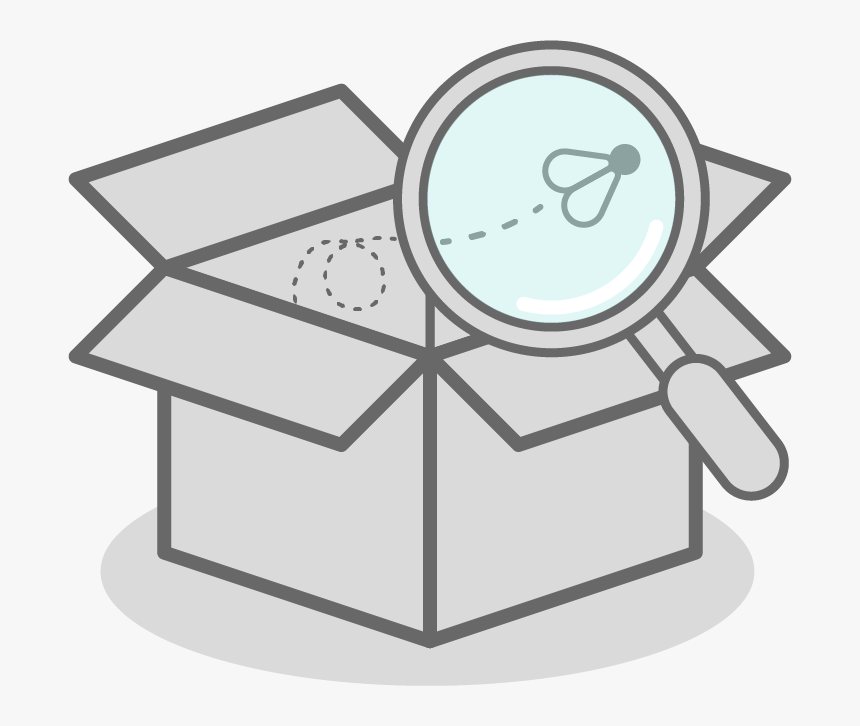 Yay Good Job Meme By Gamerplayer Memedroid Yesterday at 1017 AM- TODAY ...