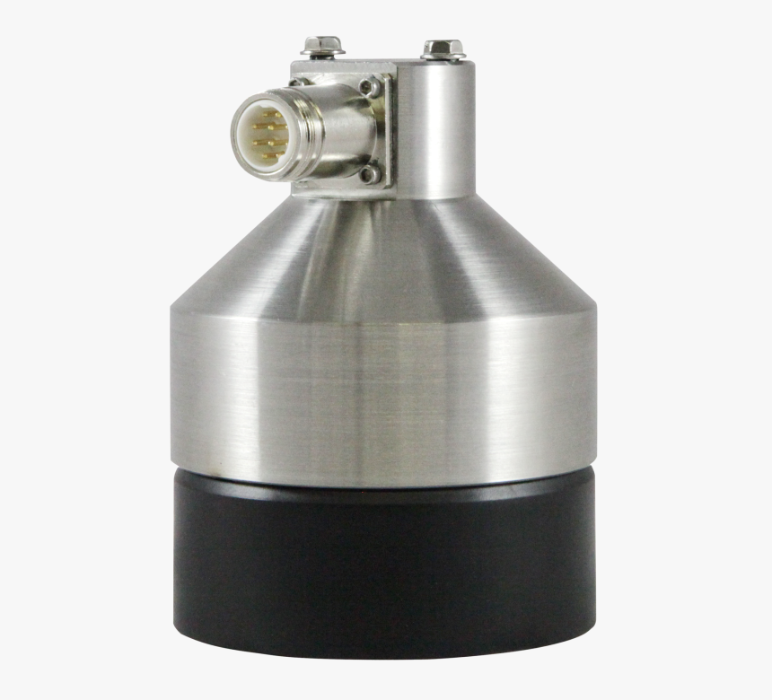 Transparent Snow On Ground Png, Png Download , Transparent Png Image ...