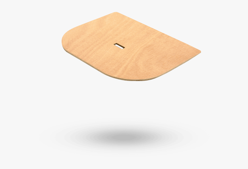 Wooden Board Png, Transparent Png , Transparent Png Image - PNGitem