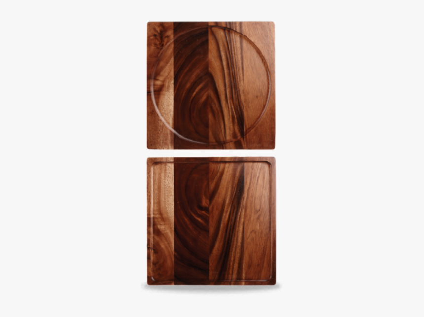 Wooden Board Png, Transparent Png , Transparent Png Image - PNGitem