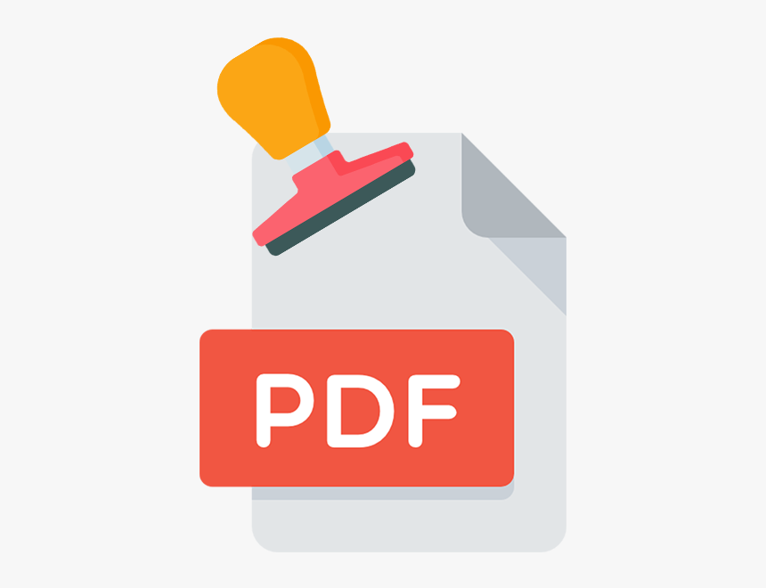 Watermark Png, Transparent Png , Transparent Png Image - PNGitem