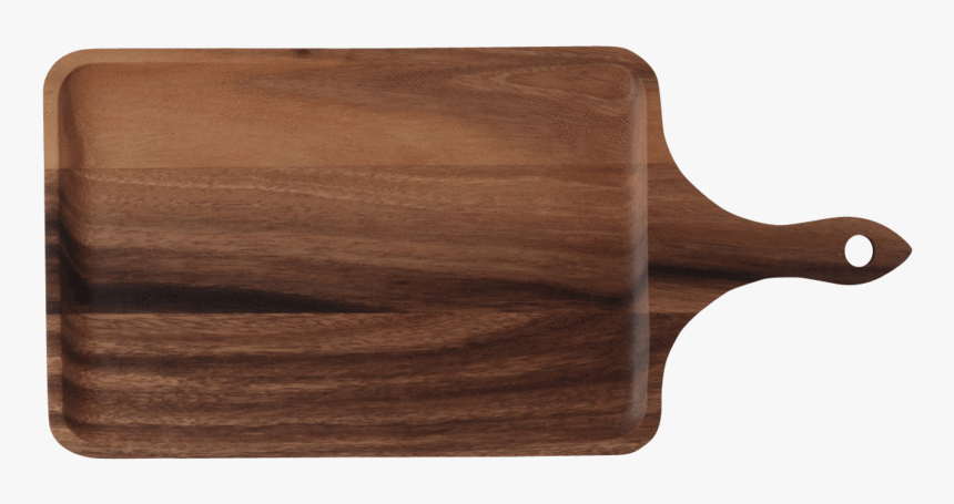 Wooden Board Png, Transparent Png , Transparent Png Image - PNGitem