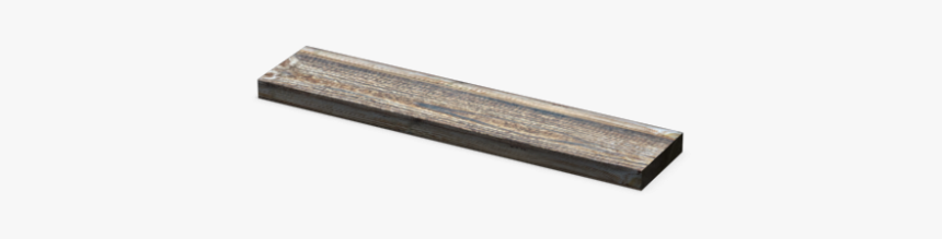 Wooden Board Png, Transparent Png , Transparent Png Image - PNGitem