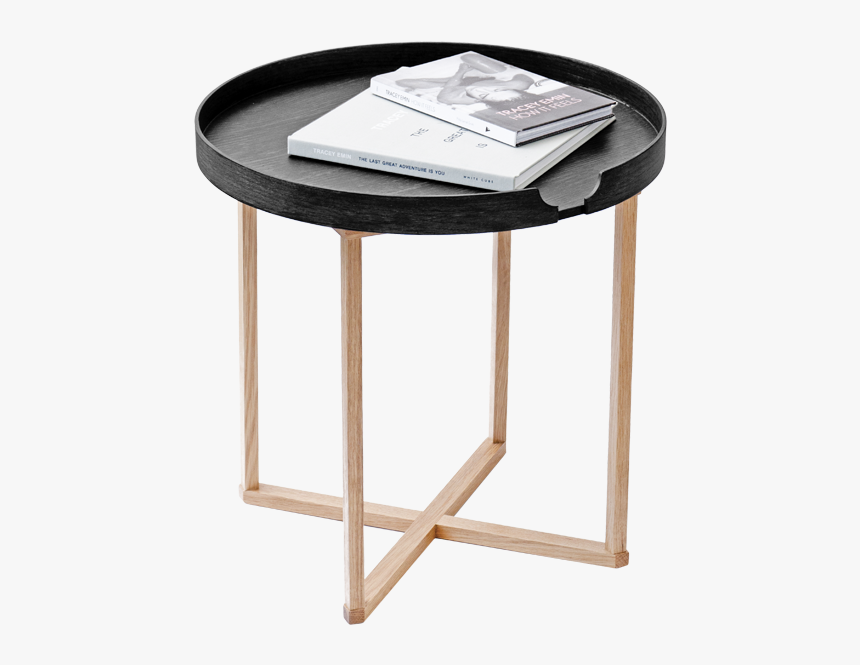Side Table Png, Transparent Png , Transparent Png Image - PNGitem
