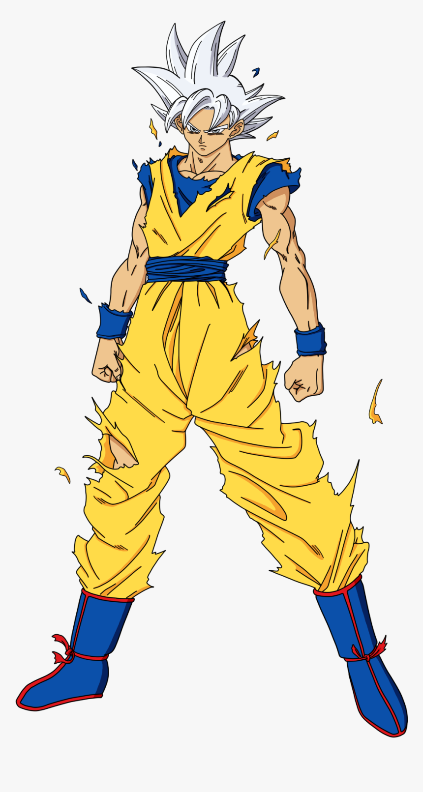 Beerus Transparent Low Quality, HD Png Download , Transparent Png Image ...