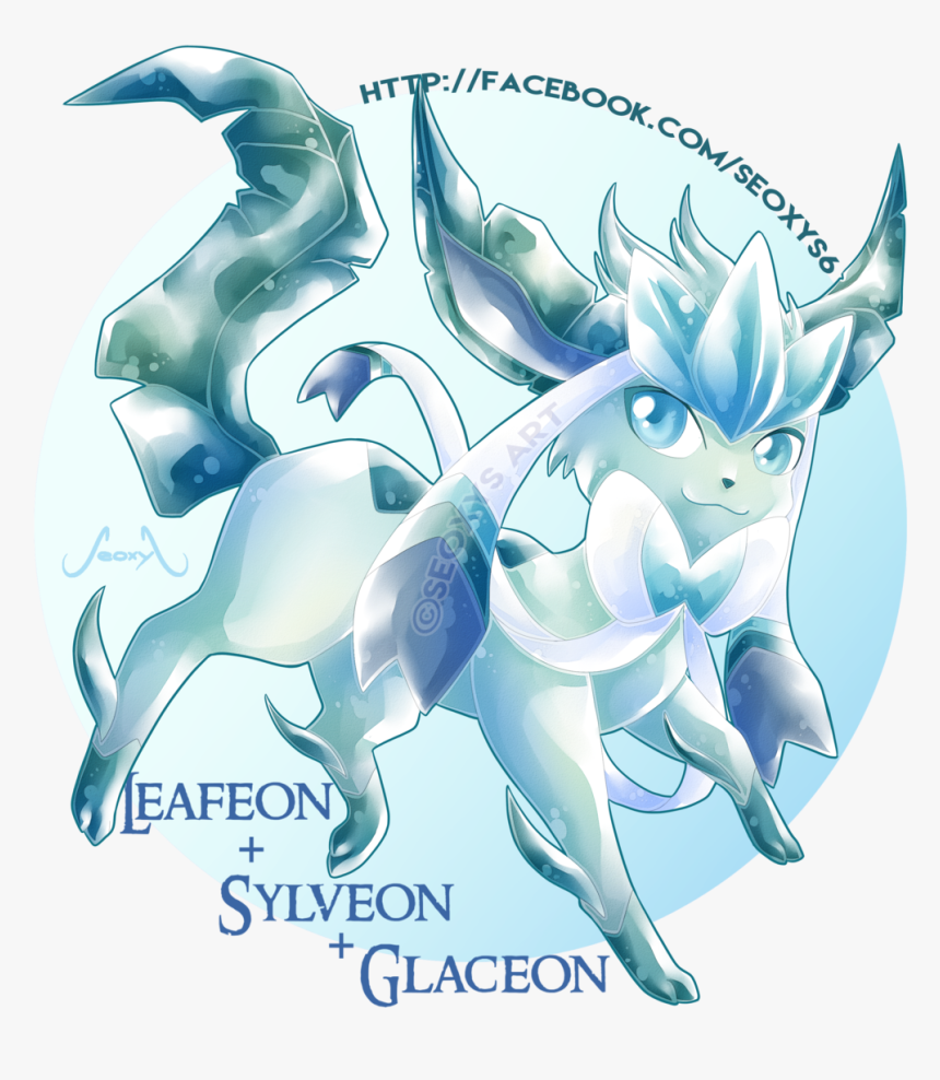 Ice Clipart Icy Wind, HD Png Download , Transparent Png Image - PNGitem