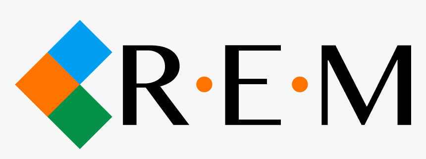 Rem Png, Transparent Png , Transparent Png Image - PNGitem