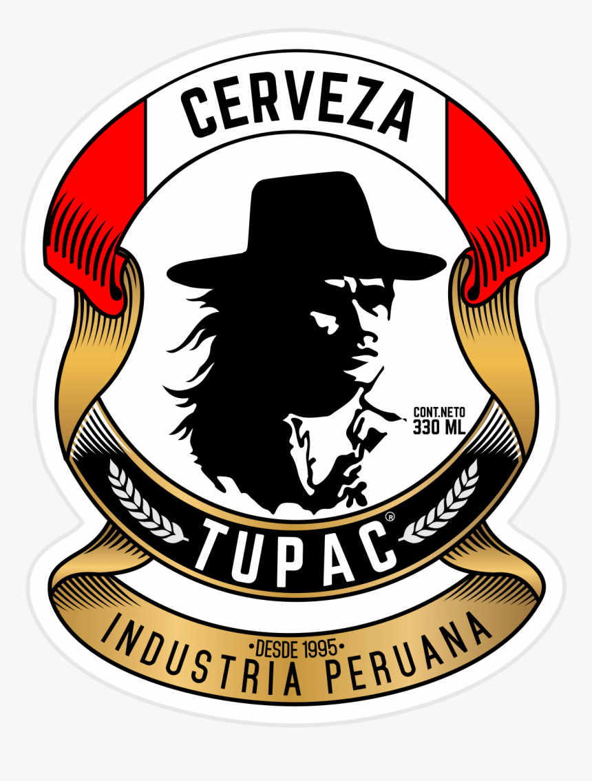 Tupac Png, Transparent Png , Transparent Png Image - PNGitem