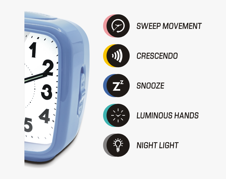 Clock Hands Png, Transparent Png , Transparent Png Image - PNGitem