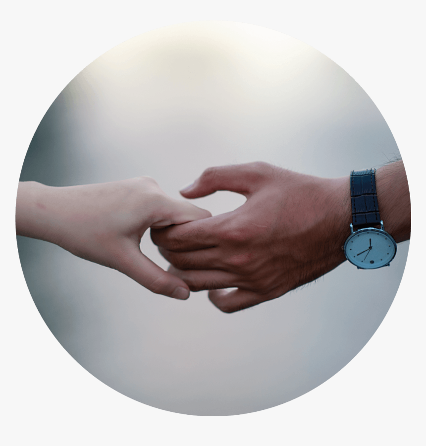 Clock Hands Png, Transparent Png , Transparent Png Image - PNGitem