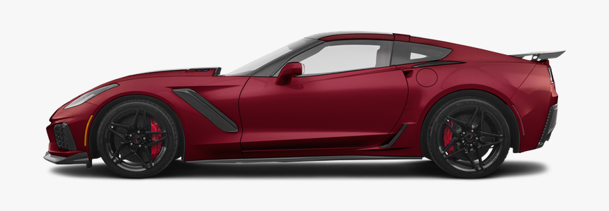 Corvette Png, Transparent Png , Transparent Png Image - PNGitem