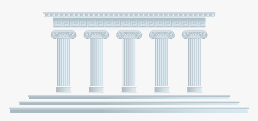 Building Pillar Png Picture, Transparent Png , Transparent Png Image ...