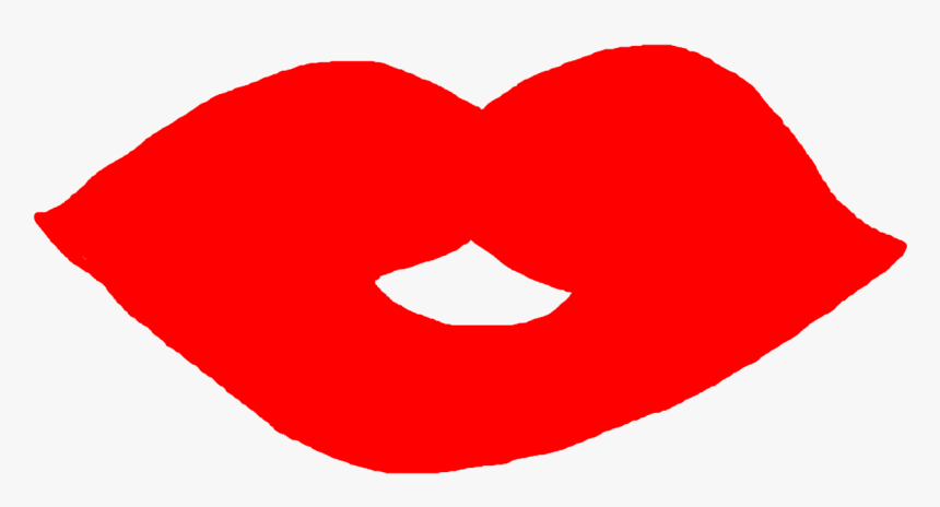 Kiss Mark Png , Png Download, Transparent Png , Transparent Png Image ...