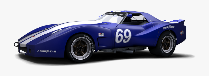 Corvette Png, Transparent Png , Transparent Png Image - PNGitem