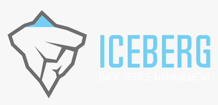 Iceberg Png, Transparent Png , Transparent Png Image - PNGitem