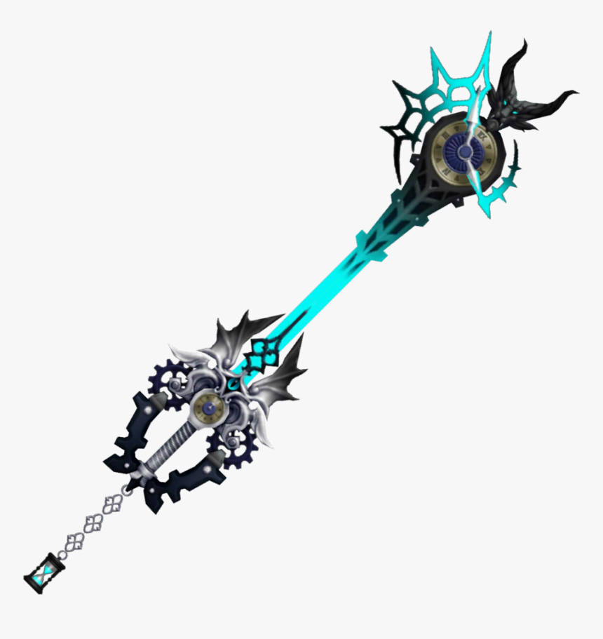 Keyblade Png, Transparent Png , Transparent Png Image - PNGitem