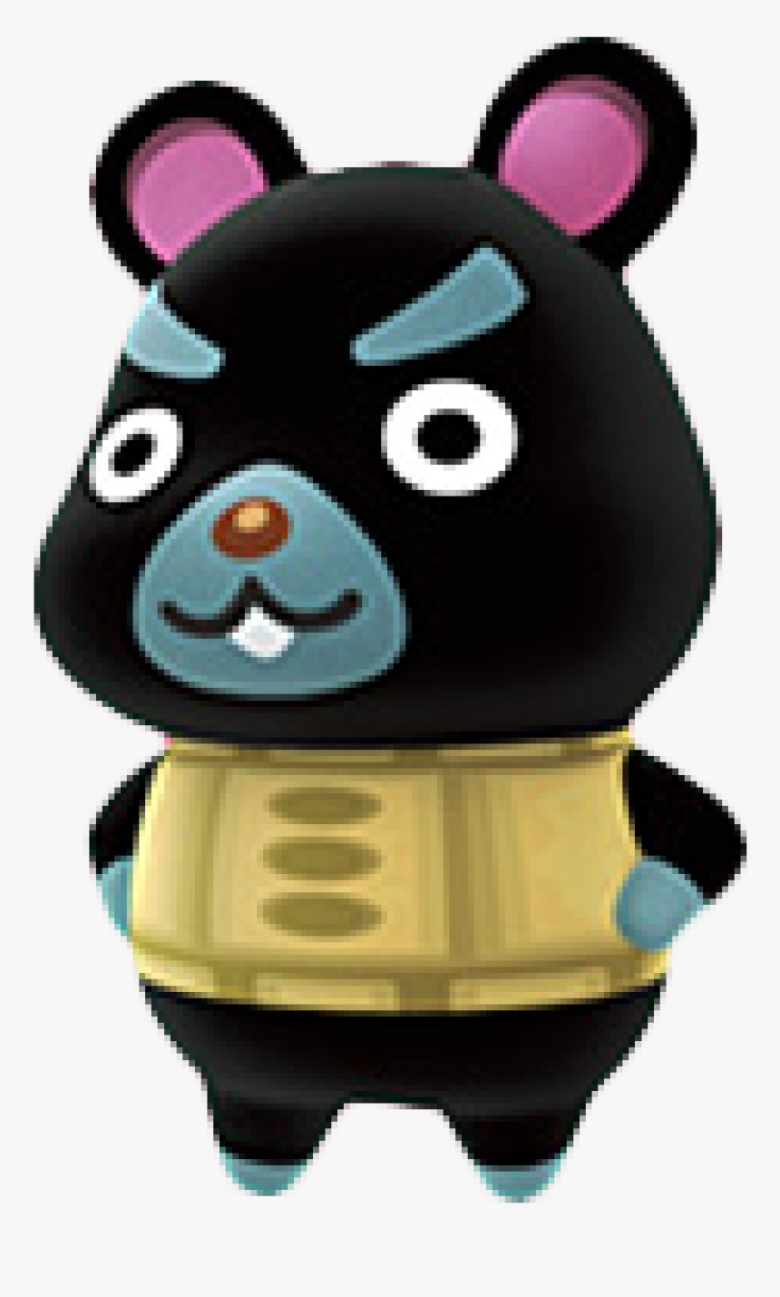 Animal Crossing Png, Transparent Png , Transparent Png Image - PNGitem