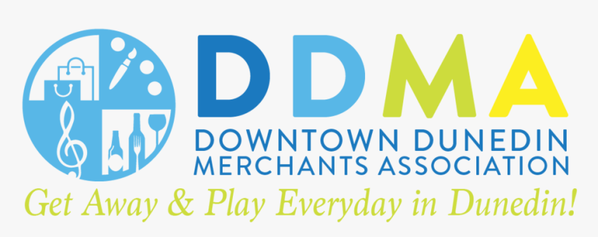 Logo-ddmaartboard, HD Png Download , Transparent Png Image - PNGitem