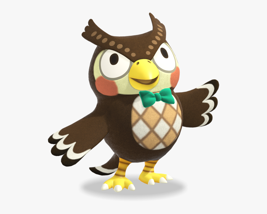 Animal Crossing Png, Transparent Png , Transparent Png Image - PNGitem