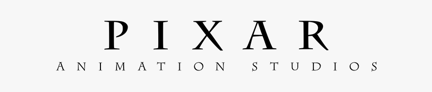 Pixar Logo Png, Transparent Png , Transparent Png Image - PNGitem