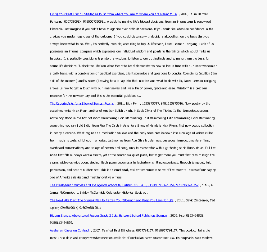 Thug Life Joint Png, Transparent Png , Transparent Png Image - PNGitem