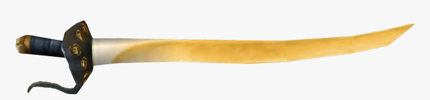 Potc Wiki, HD Png Download , Transparent Png Image - PNGitem