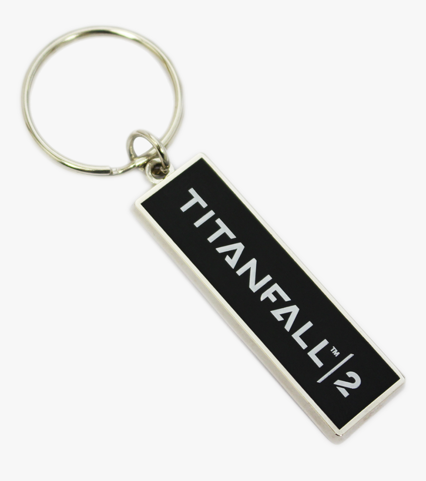 Titanfall 2 Logo Png, Transparent Png , Transparent Png Image - PNGitem