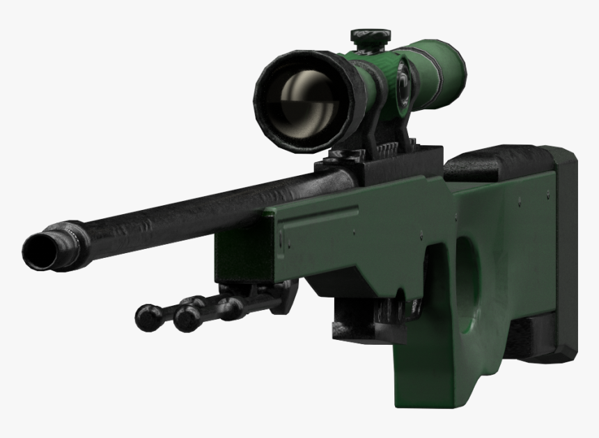 Csgo Awp Png, Transparent Png , Transparent Png Image - PNGitem