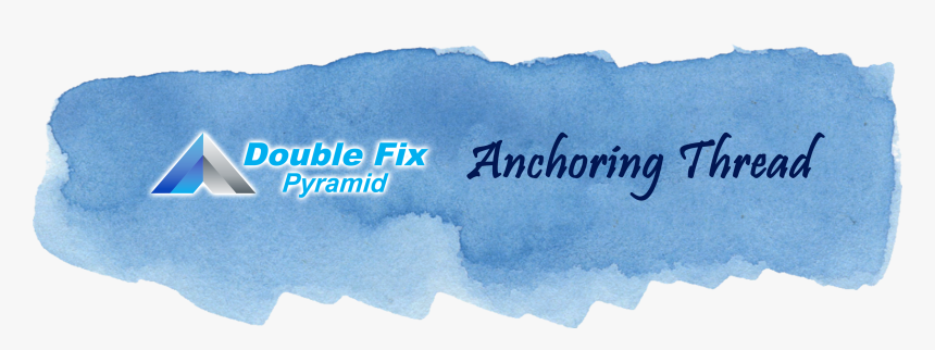 Thread Png, Transparent Png , Transparent Png Image - PNGitem