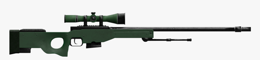Csgo Awp Png, Transparent Png , Transparent Png Image - PNGitem