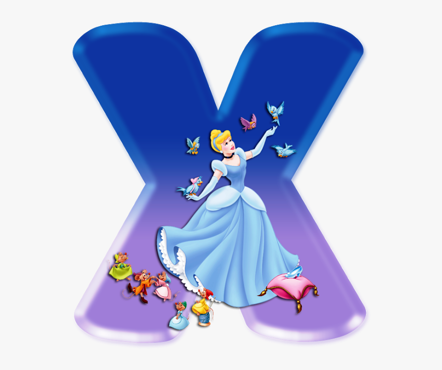 Princess Peach Png, Transparent Png , Transparent Png Image - PNGitem