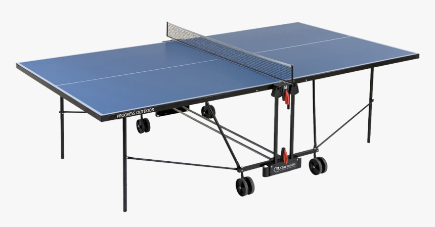 Ping Pong Ball Png, Transparent Png , Transparent Png Image - PNGitem