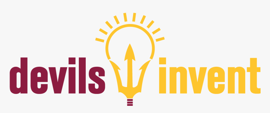 Asu Logo Png, Transparent Png , Transparent Png Image - PNGitem