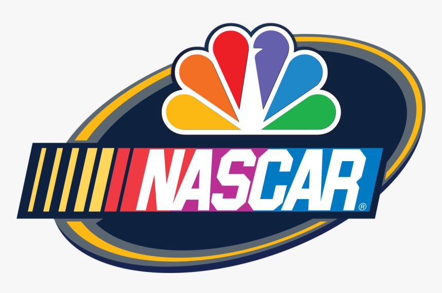Nascar Logo Png, Transparent Png , Transparent Png Image - PNGitem