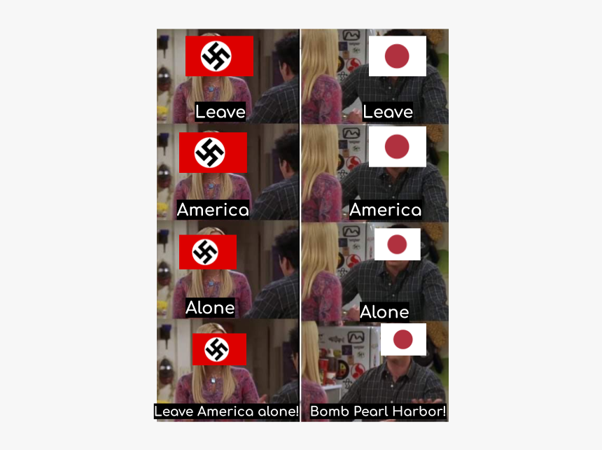 Leave A Like Png, Transparent Png , Transparent Png Image - PNGitem
